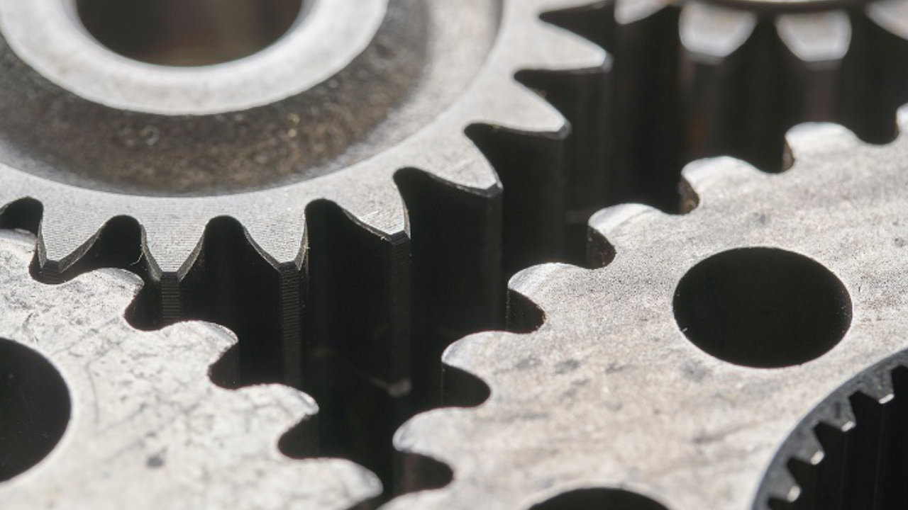 Morvarid MV vous partage ses expériences - Cabinet de conseil Morvarid ...